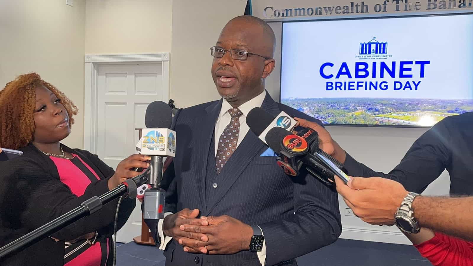 Munroe: Sex Crime Convictions Will Follow You - Our News