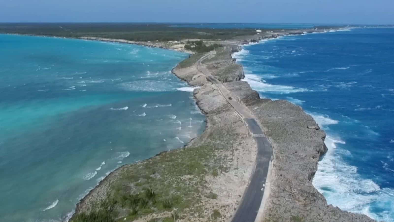 Work in Progress: Two-Year Timeline for New Glass Window Bridge - Our News