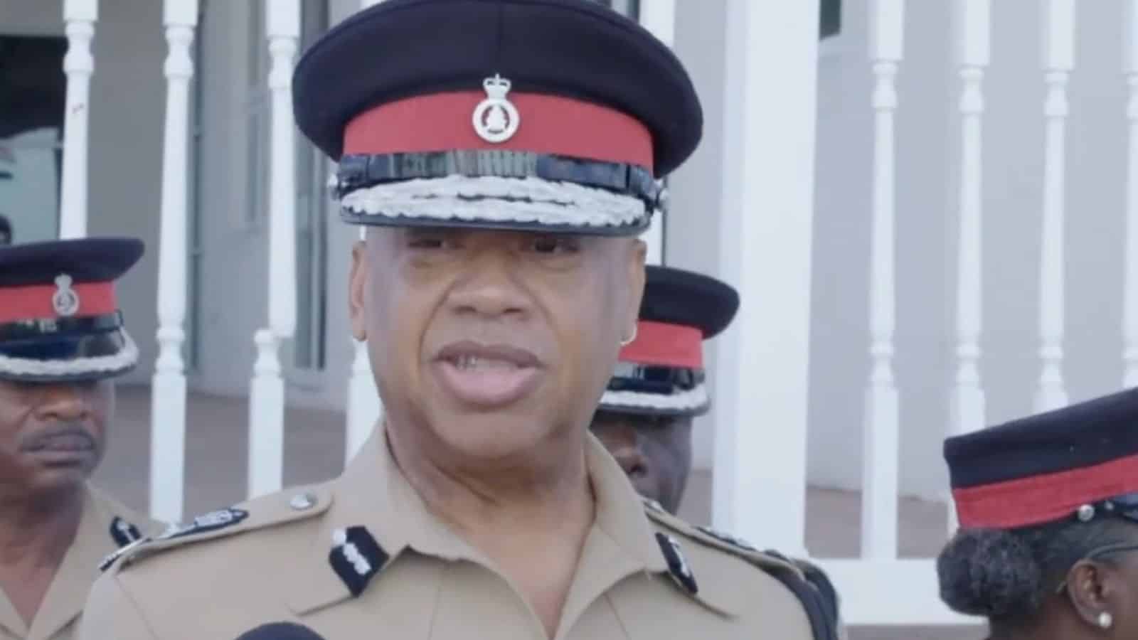 74 Police Involved Shooting Cases Before the Coroner's Court - Our News