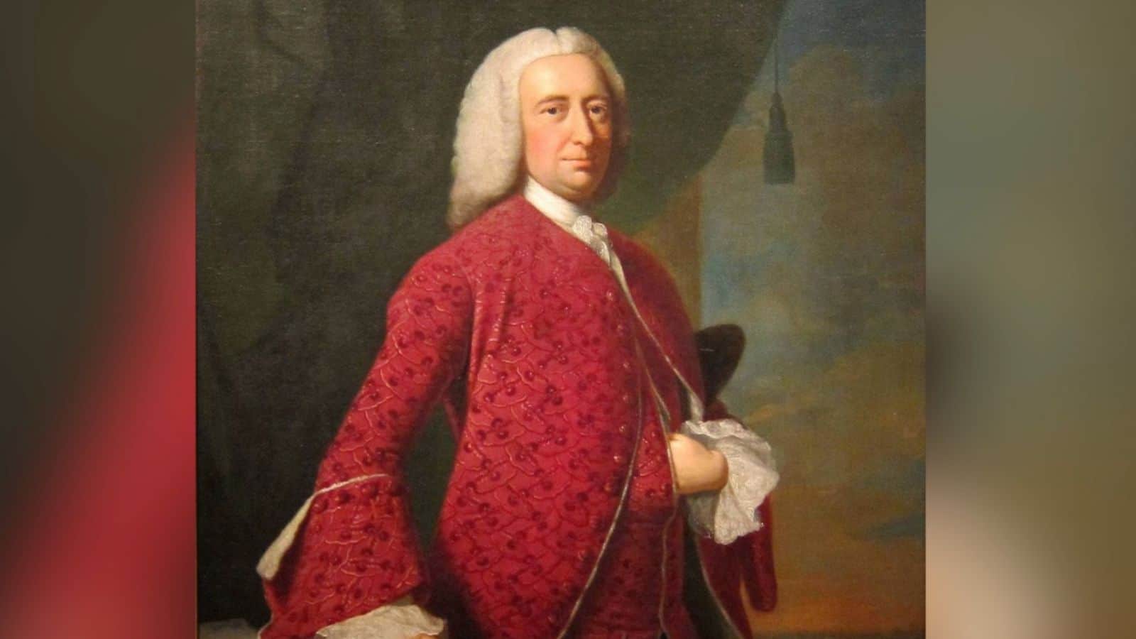 Today in History: March 24 - Our News