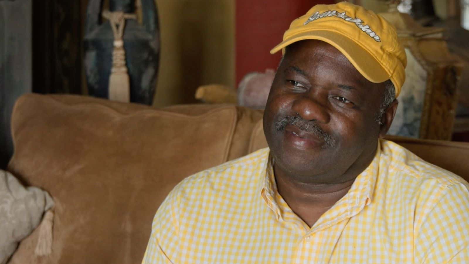 Living 20 Years Cancer Free - Our News