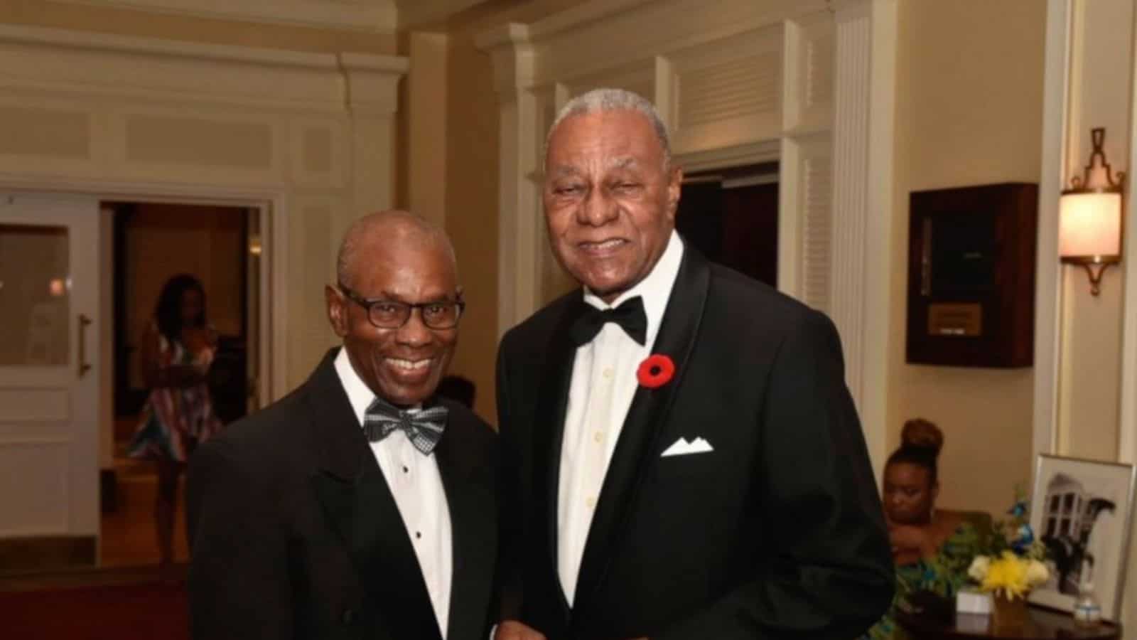 Veteran Journalists Take A Look At The Industry - Our News