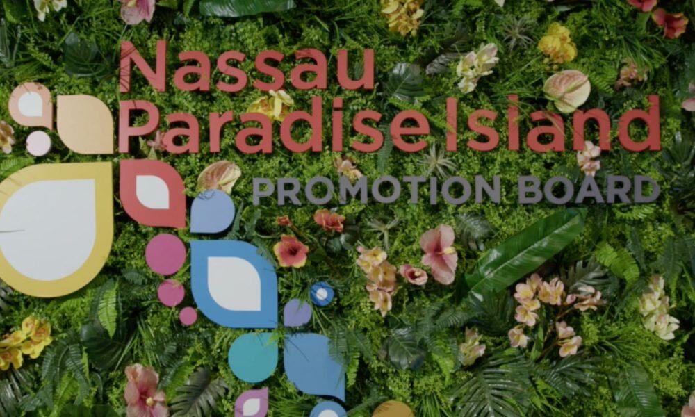 Nassau Paradise Island Promotion Board in NYC - Our News