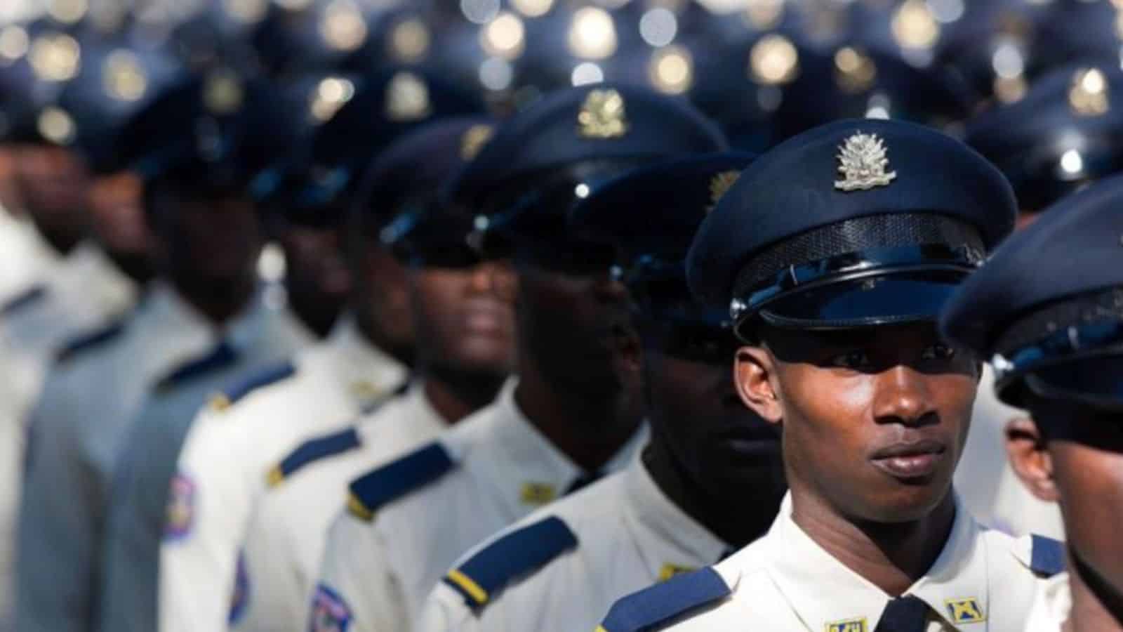 Insecurity Identified as Haiti's Main Issue - Our News