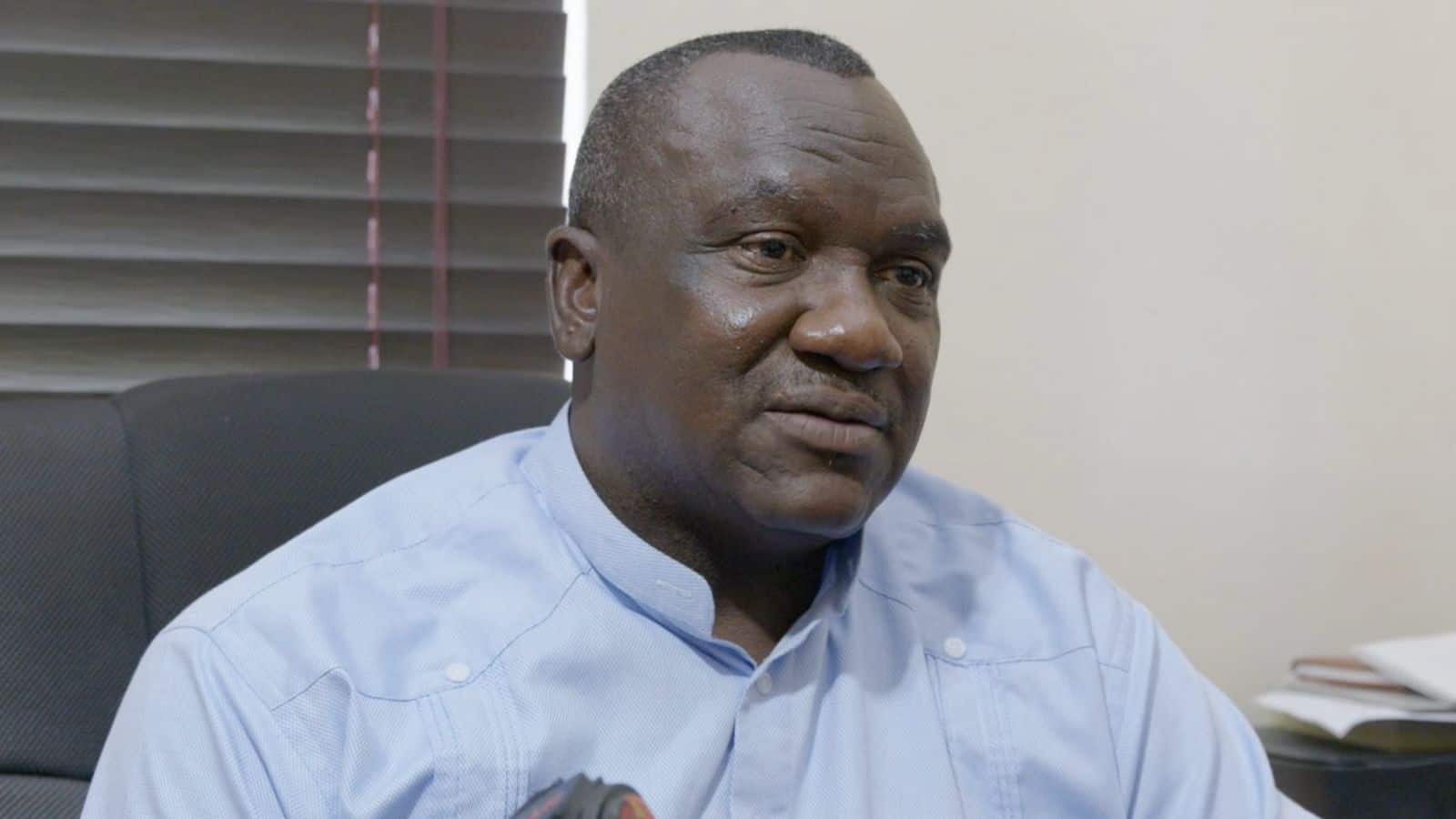 Christian Council Hits Back at Critics over Auditing - Our News