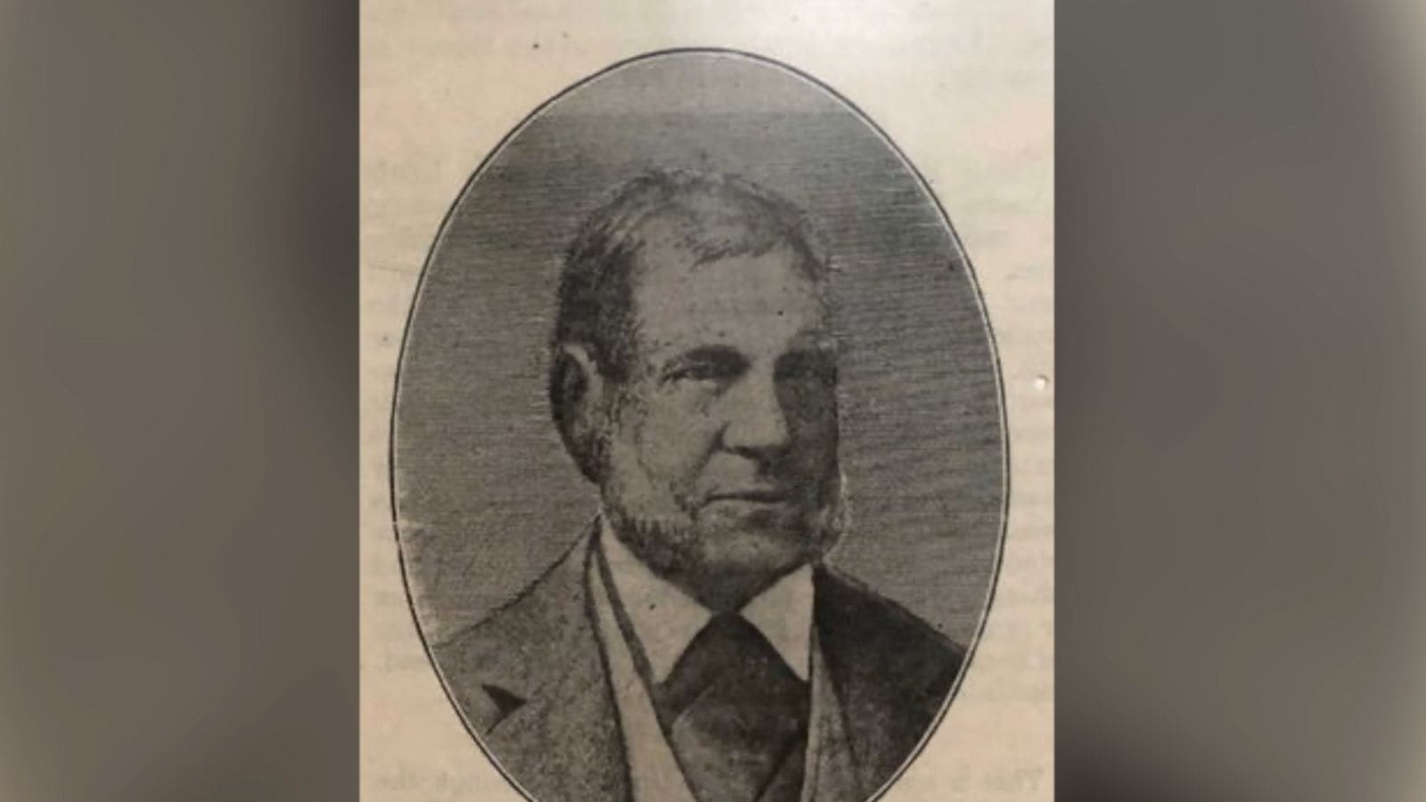 Today In History: March 31st - Our News