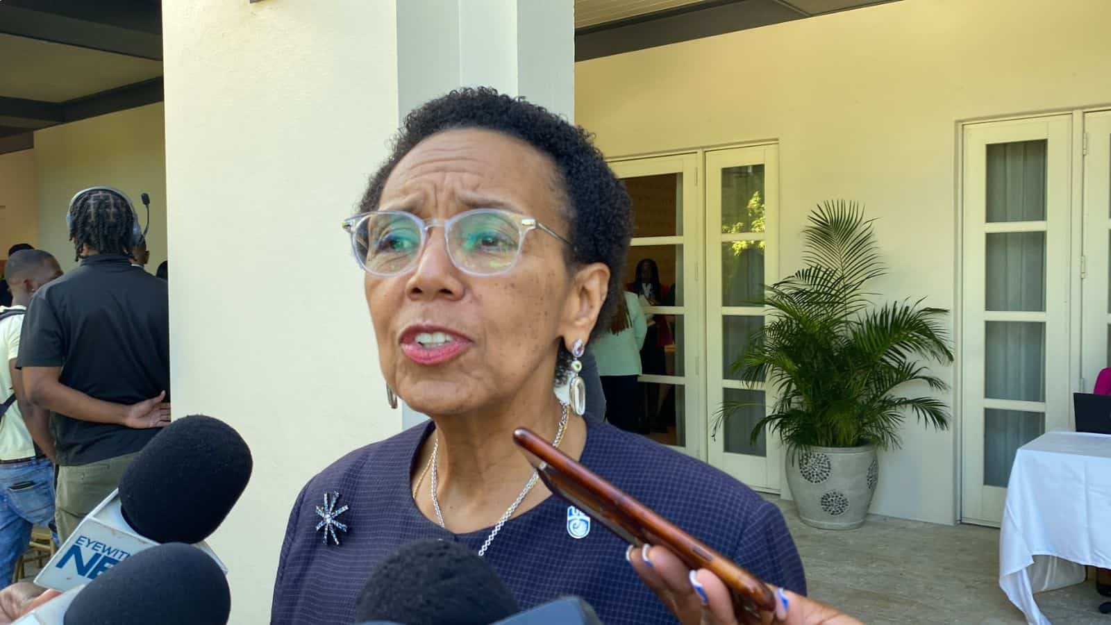 “Pass the Bill” - Our News