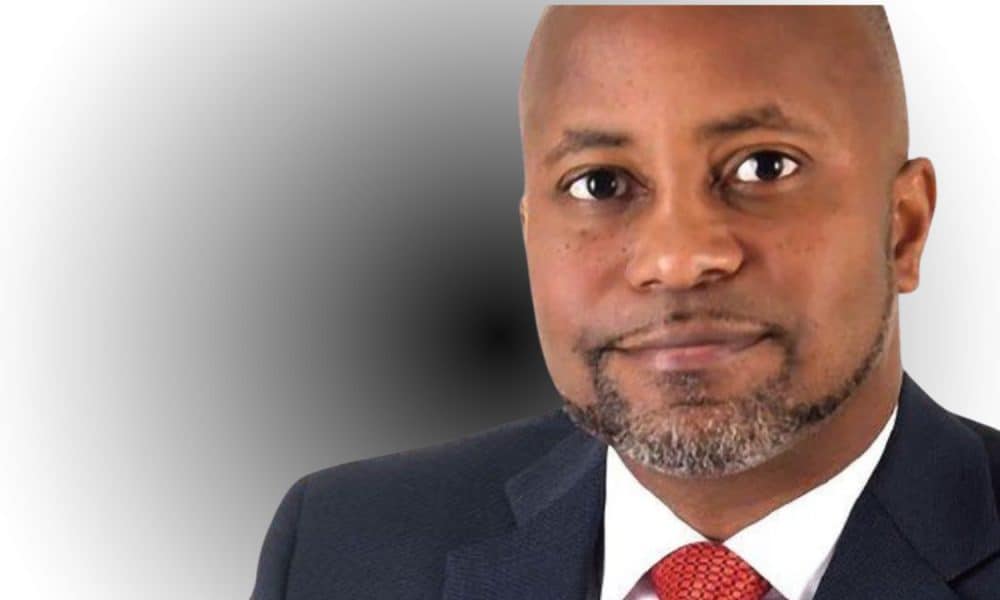 Opposition Hits Out At Mid-year Budget - Our News