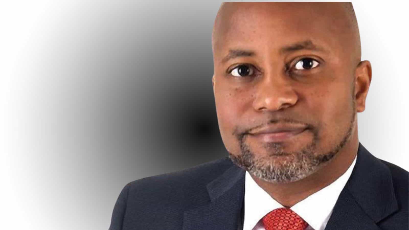 Opposition Hits Out At Mid-year Budget - Our News