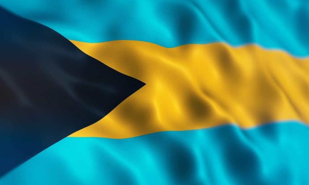 Protecting And Preserving Bahamian Culture - Our News