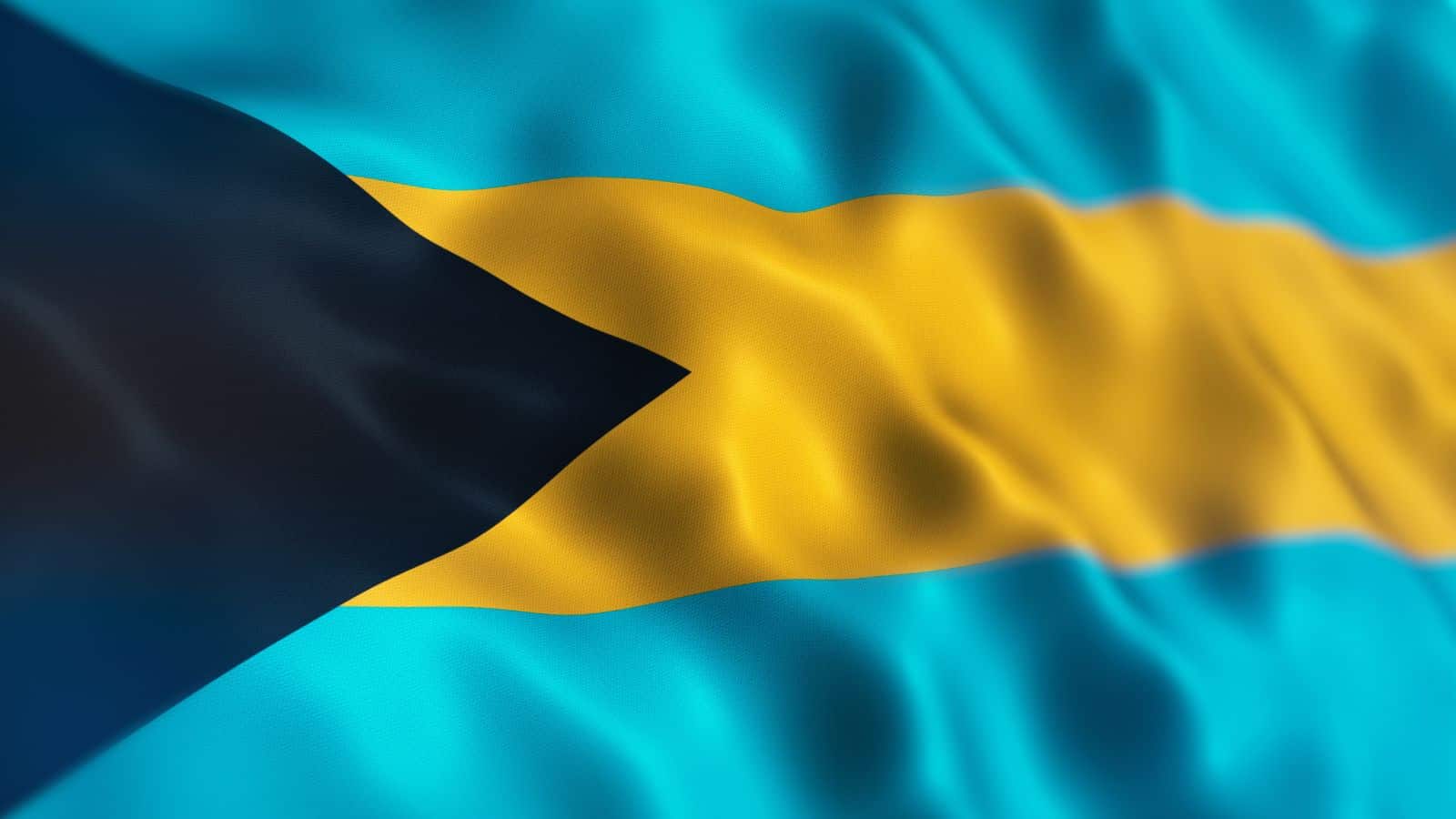 Protecting And Preserving Bahamian Culture - Our News