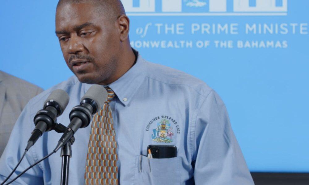 Biggest Price Control Violators - Our News