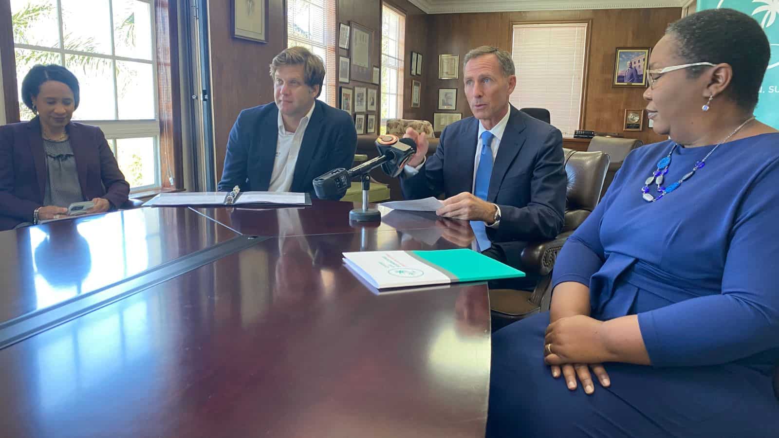 Local Philanthropy Organizations Offering $240,000 in Scholarships ...