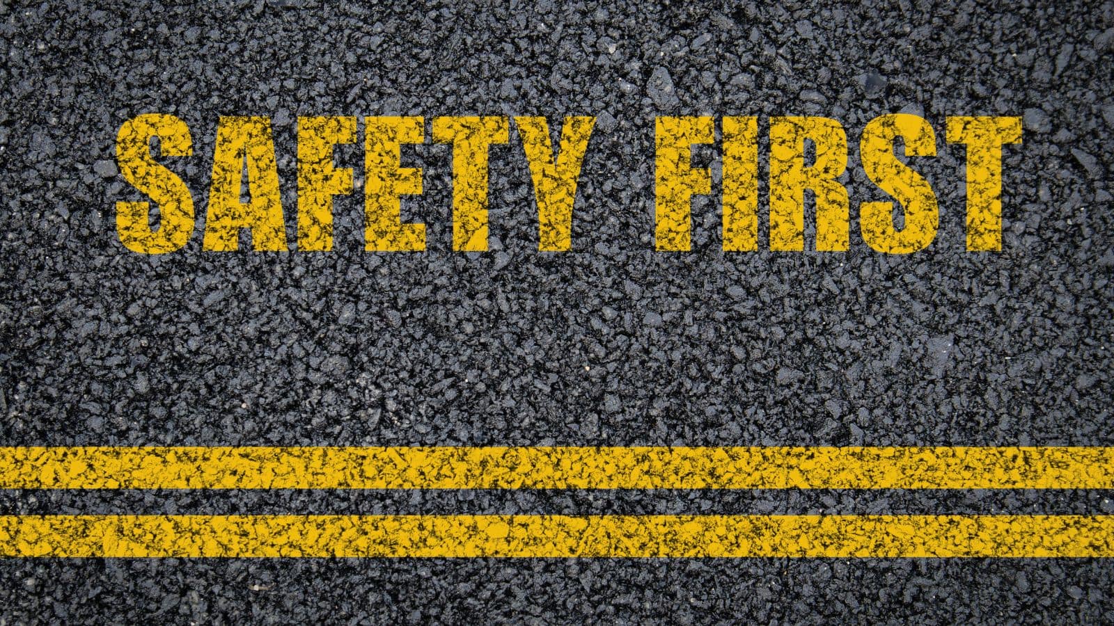 Ministry of Transport Relaunches Road Safety Program - Our News