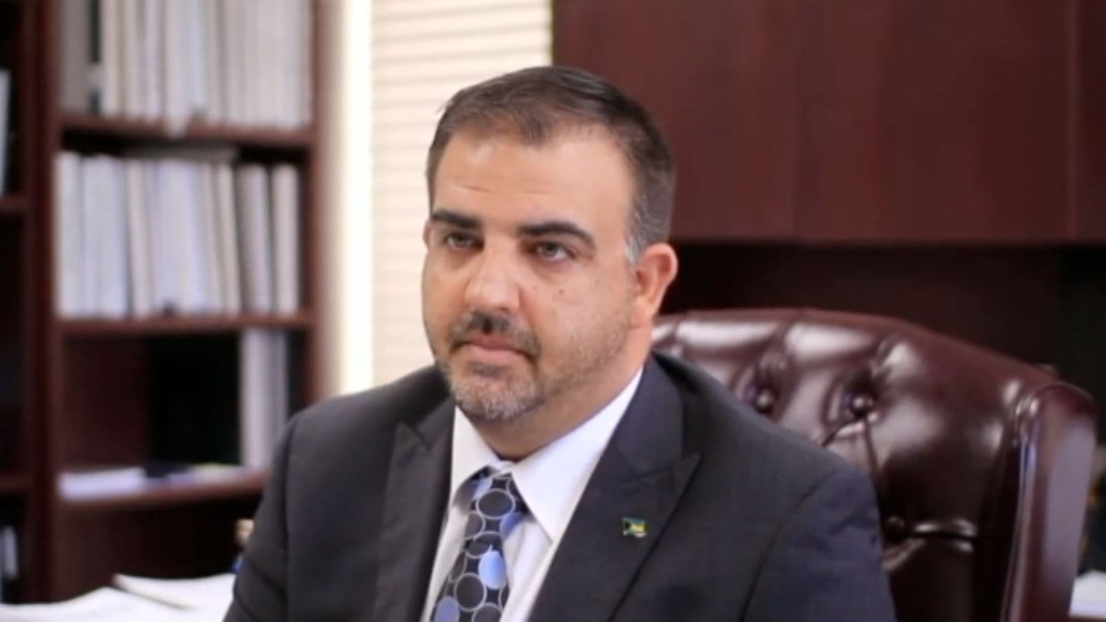 Work In Progress: Orange Ribbons - Works and Family Island Ministry ...