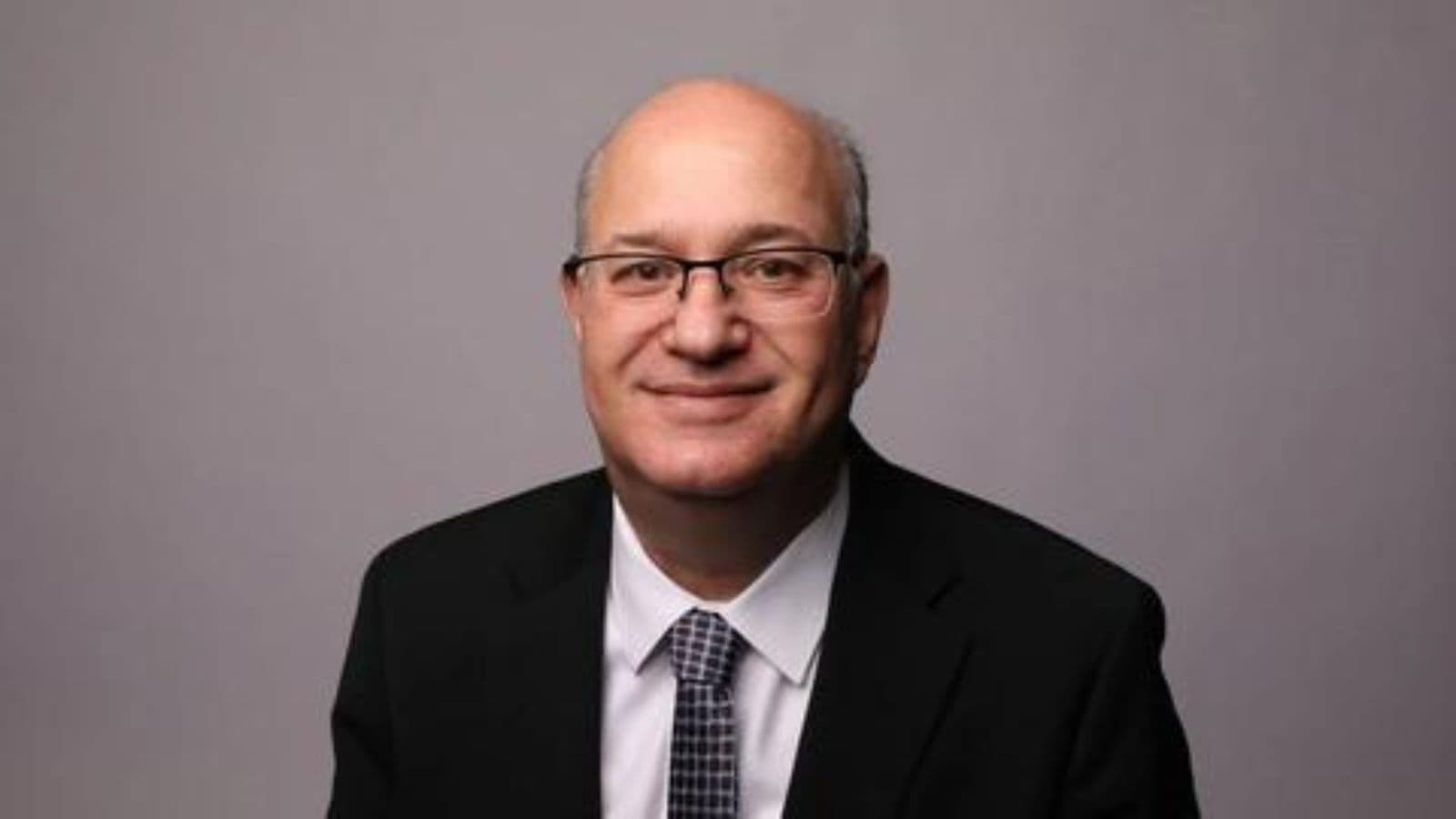 IDB President Visits Region for the First Time - Our News