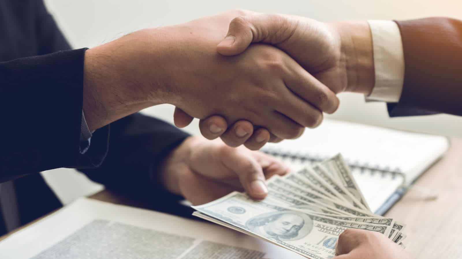 PM Hits Back At Critics Over Borrowing - Our News