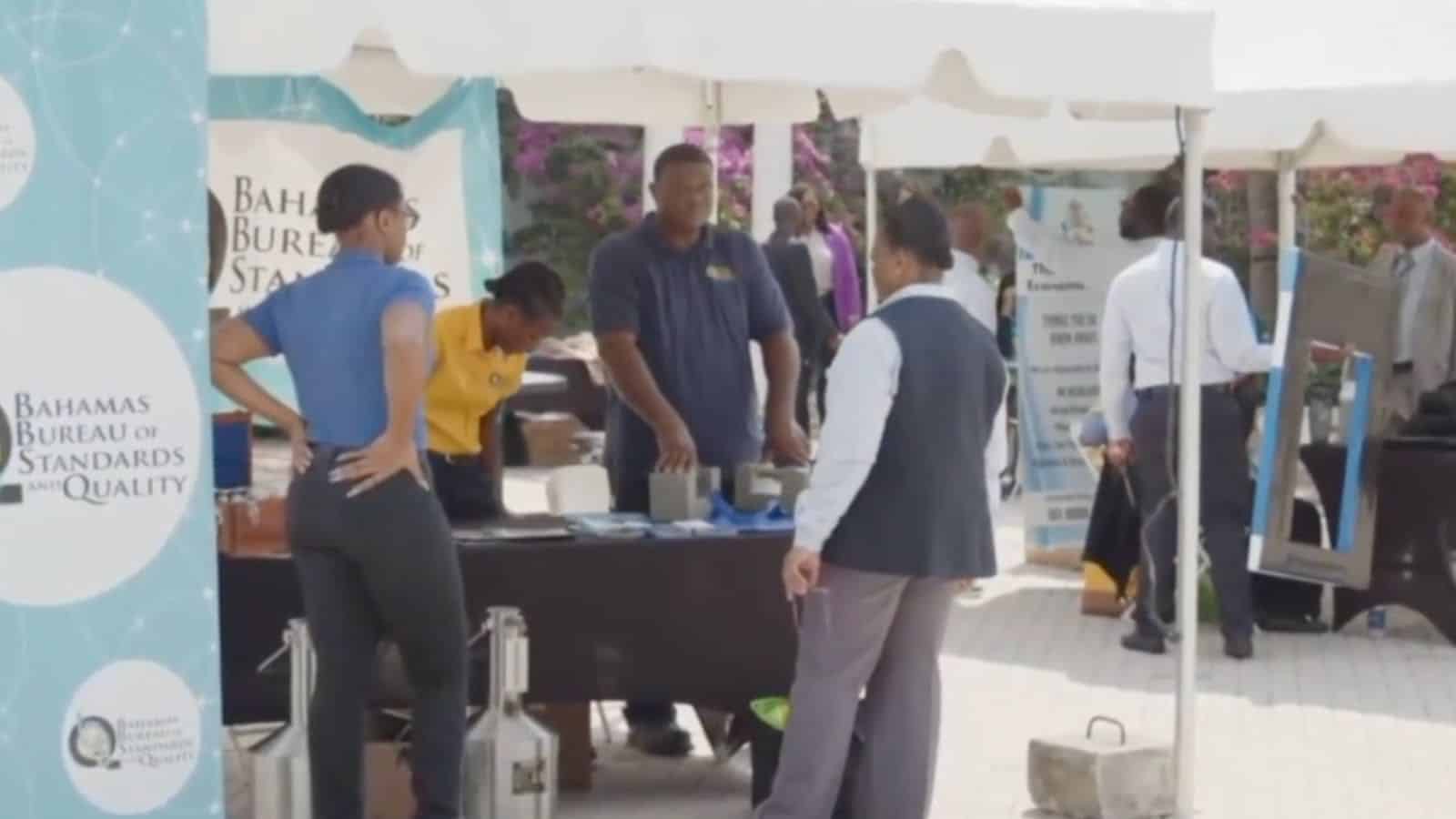 Consumer Affairs Unit Celebrates World Consumer Rights Day - Our News