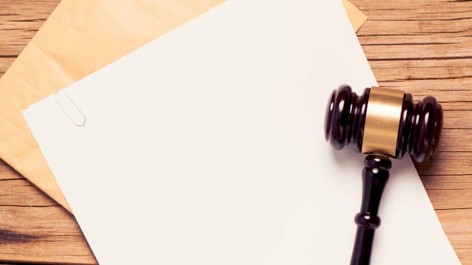 Alleged Gang Leader Awarded $26K for Unlawful Arrests - Our News