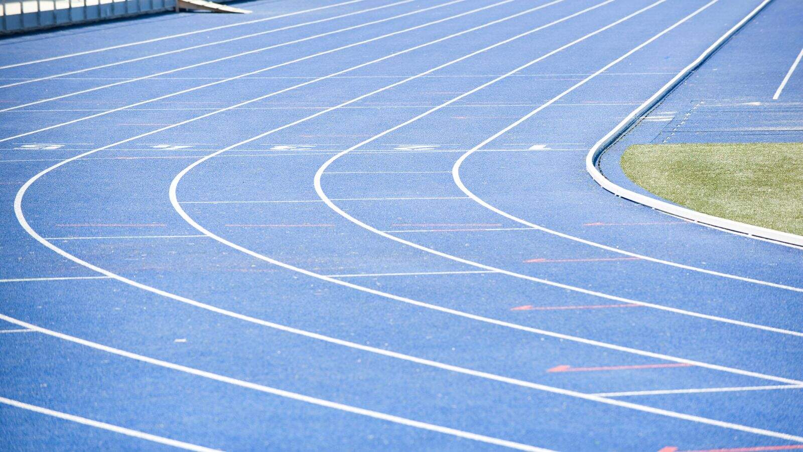 Track Team to be Named This Week - Our News