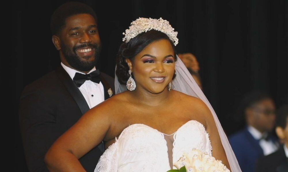 33 Years of The Bahamas Bridal Show - Our News