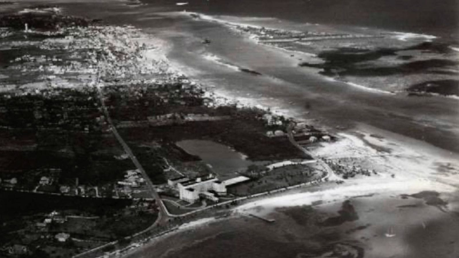 Today in History: April 12 - Our News