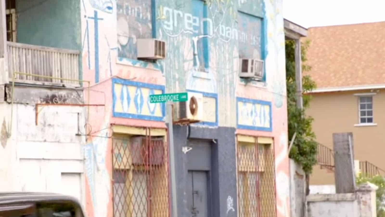 First Phase of Downtown Revitalization Complete - Our News