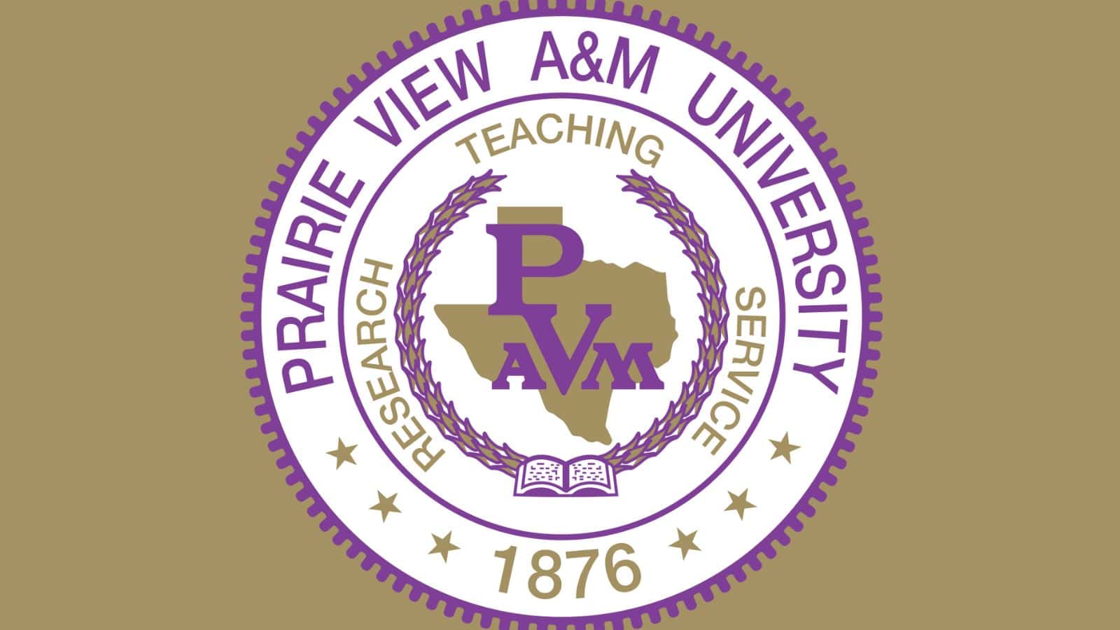 Prairie View University Hosting National Convention - Our News