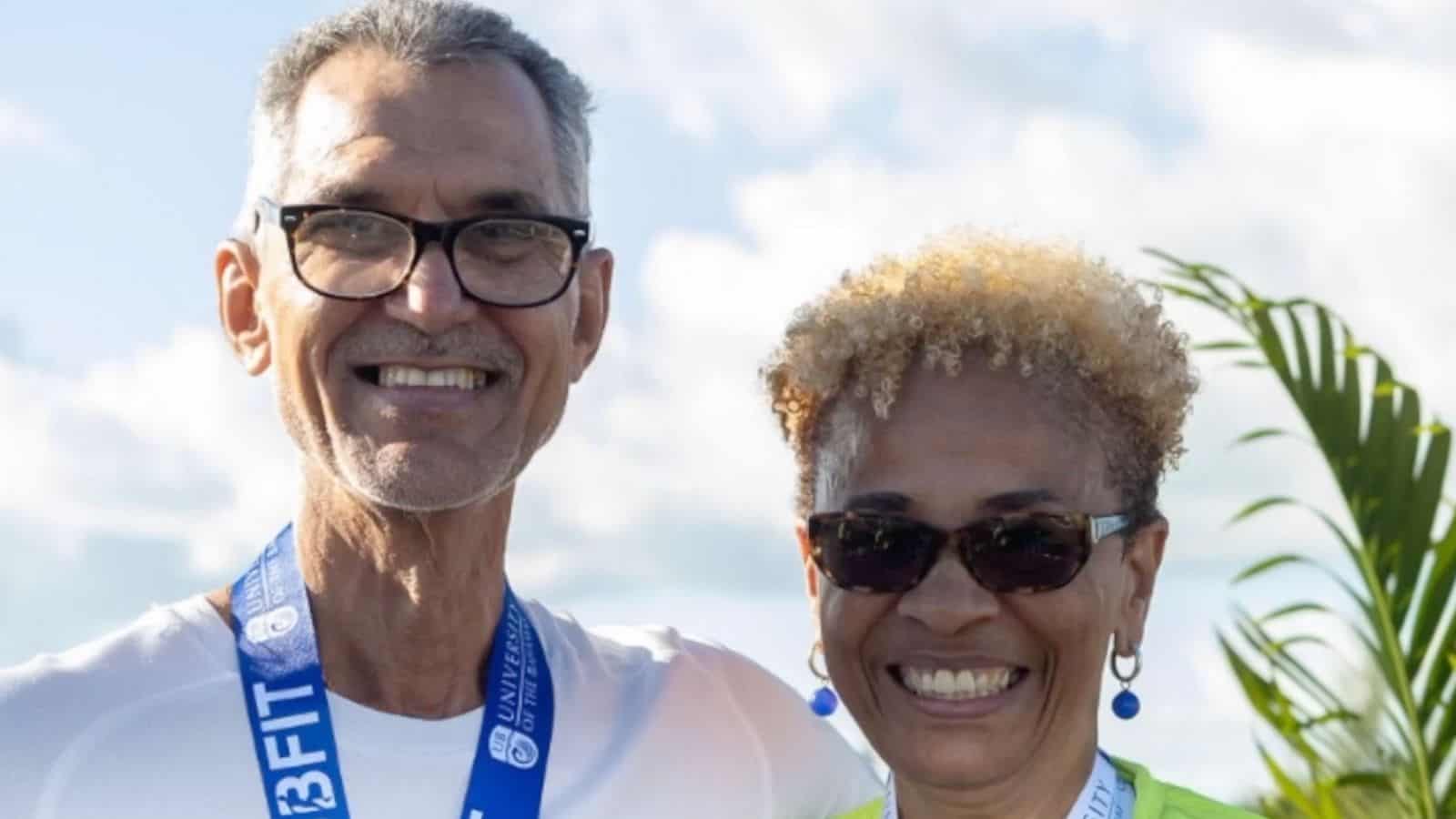 UB Fit Attracts Over 600 Participants, BAISS Soccer Champions Crowned ...