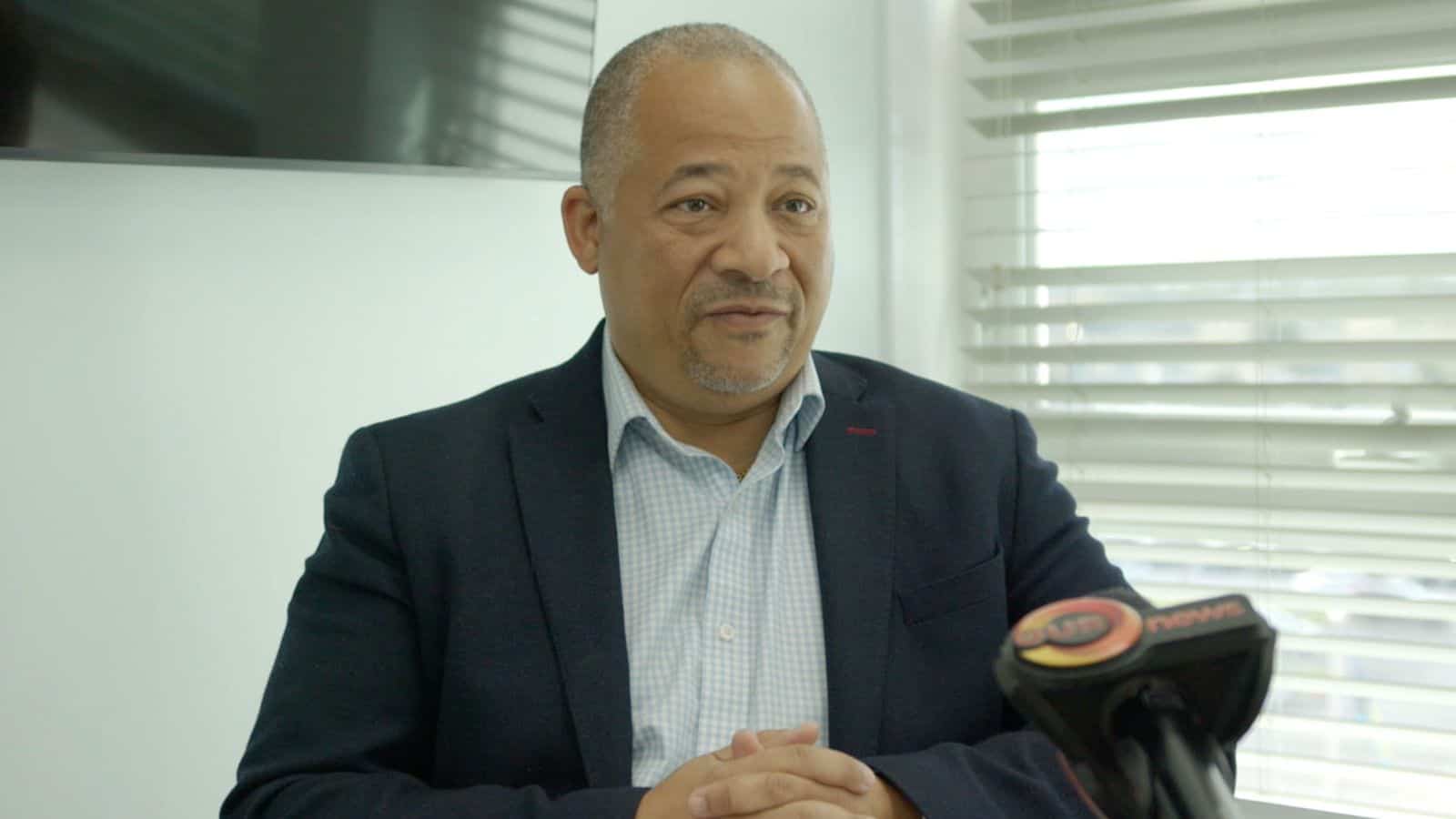 Bah. To Host International Road Conference - Our News