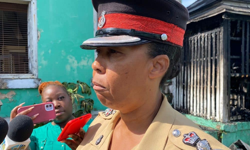 Alleged Sexual Assault on a Cruise Ship Under Investigation - Our News