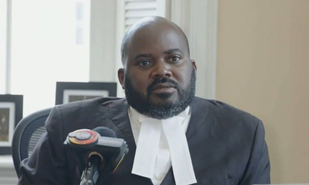 Judiciary To Launch Digital Recording System - Our News