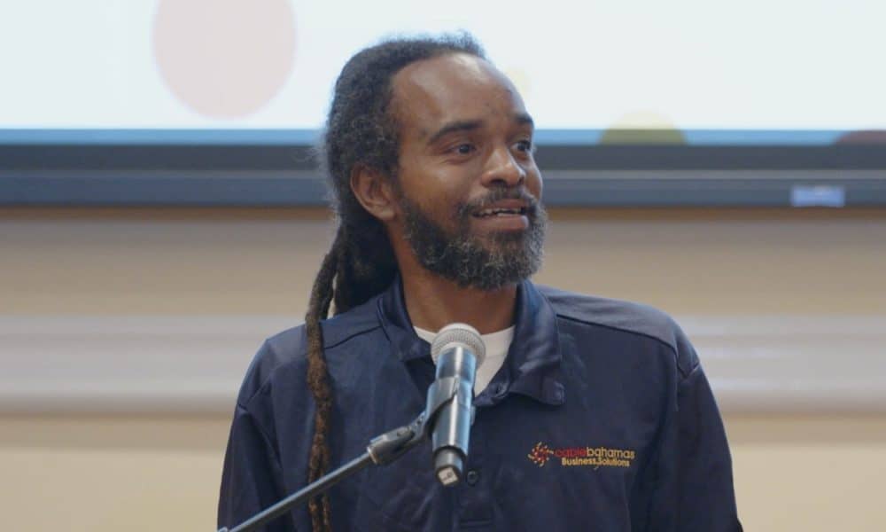 Epic Employees Receive Honors - Our News