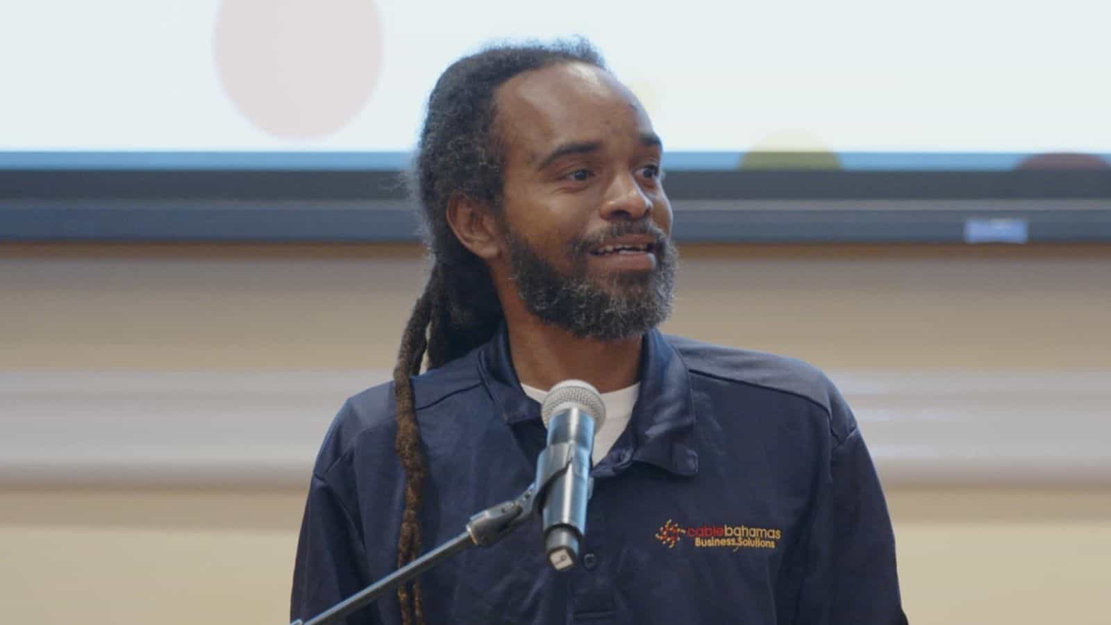 Epic Employees Receive Honors - Our News