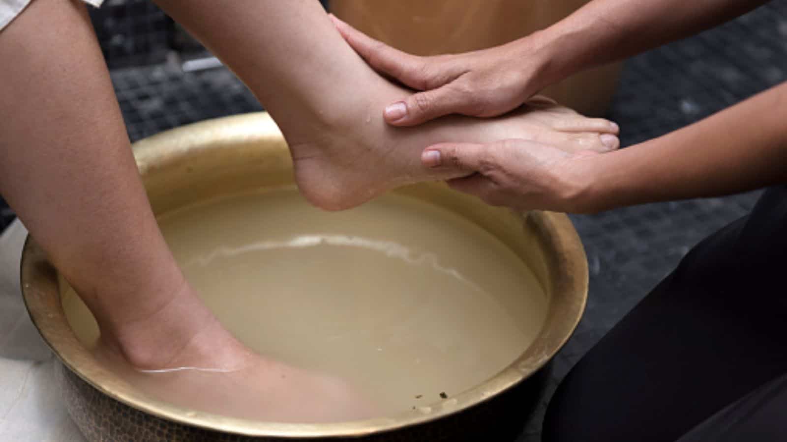 Suriname: Former Coup Leader Desi Bouterse Sentenced - Our News