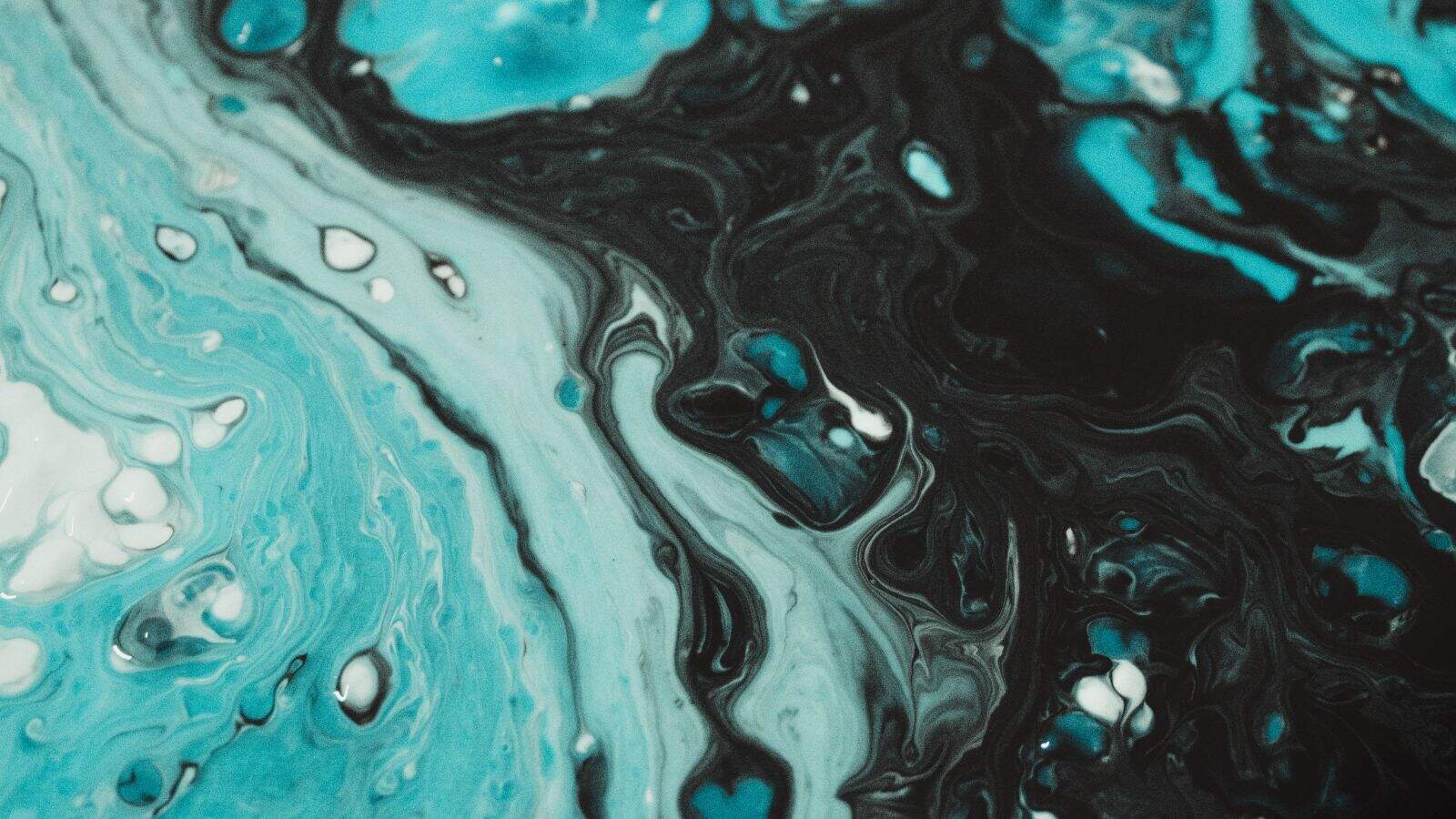 Penalties Agreed On For Exuma Oil Spill - Our News