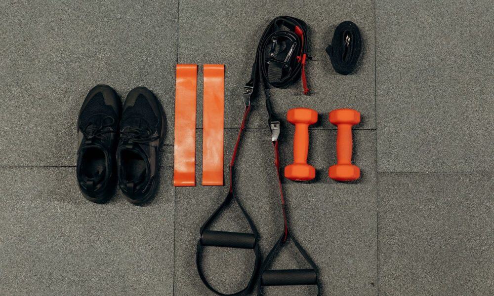 Rashad Sweeting Qualifies for World Darts Championships - Our News