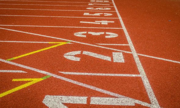 Shanta Knowles Becomes First Female Commissioner of Police - Our News