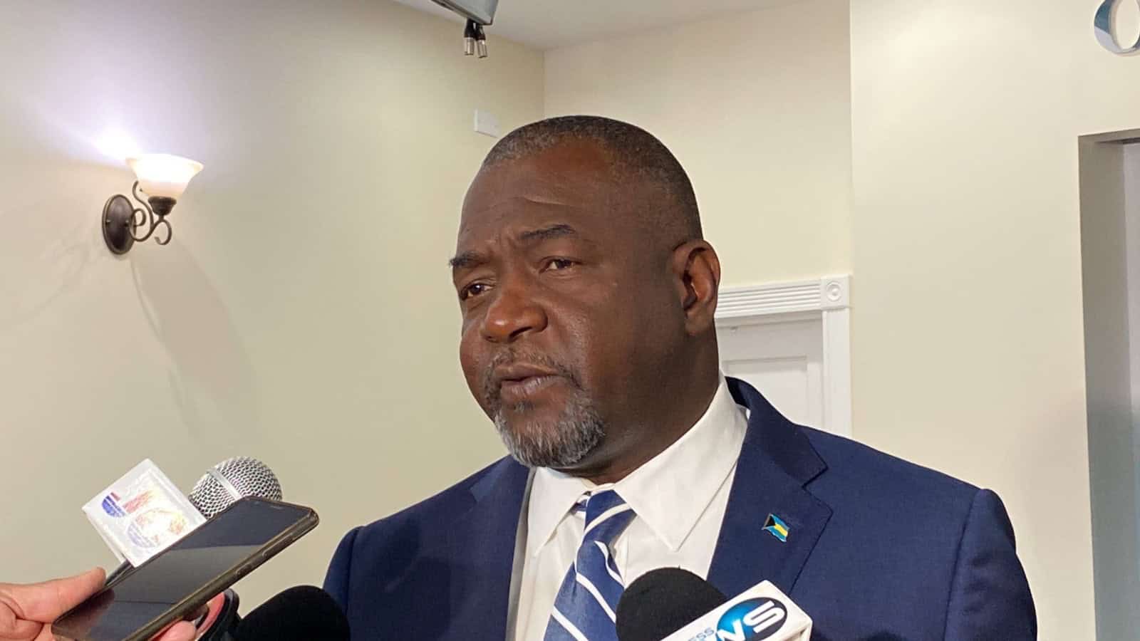 Bowleg: We Did Our Best - Our News