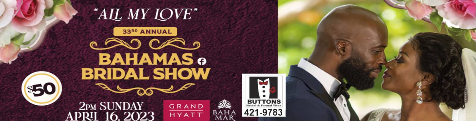 Omar Davis Jr's Brother Honored at School Ceremony - Our News