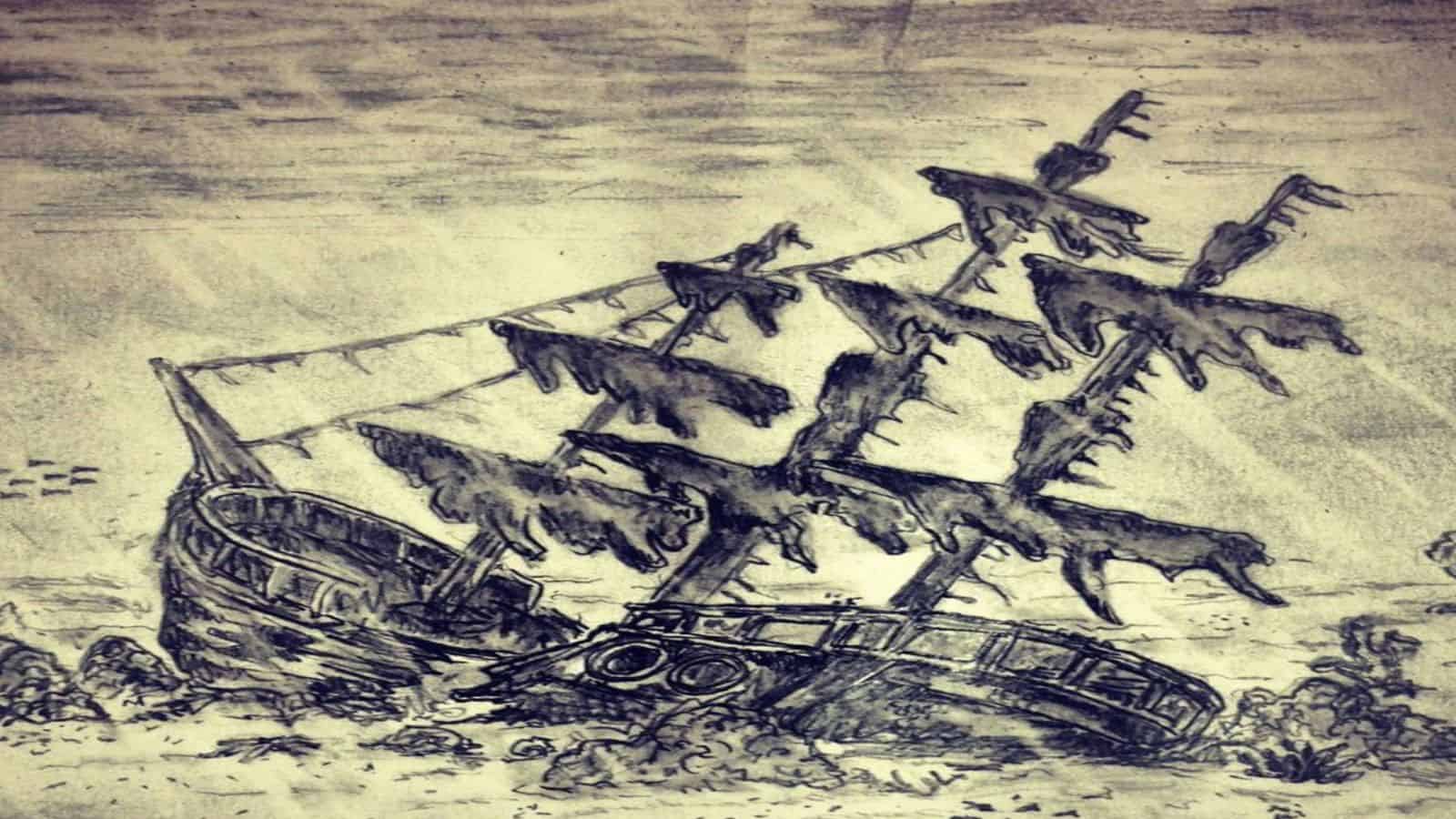 Today in History: April 25 - Our News