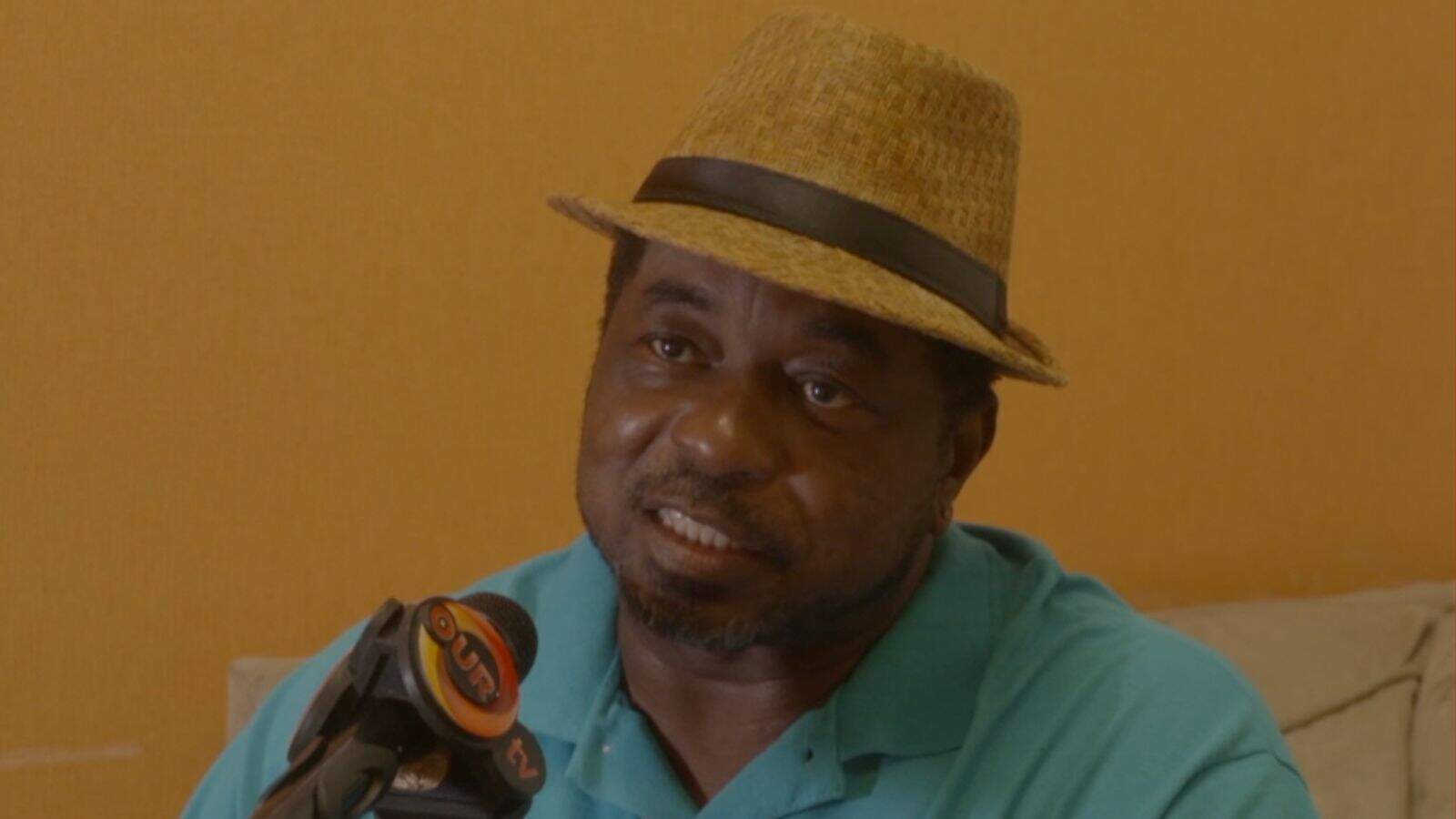 Greg Styles - One Of A Kind Art - Our News