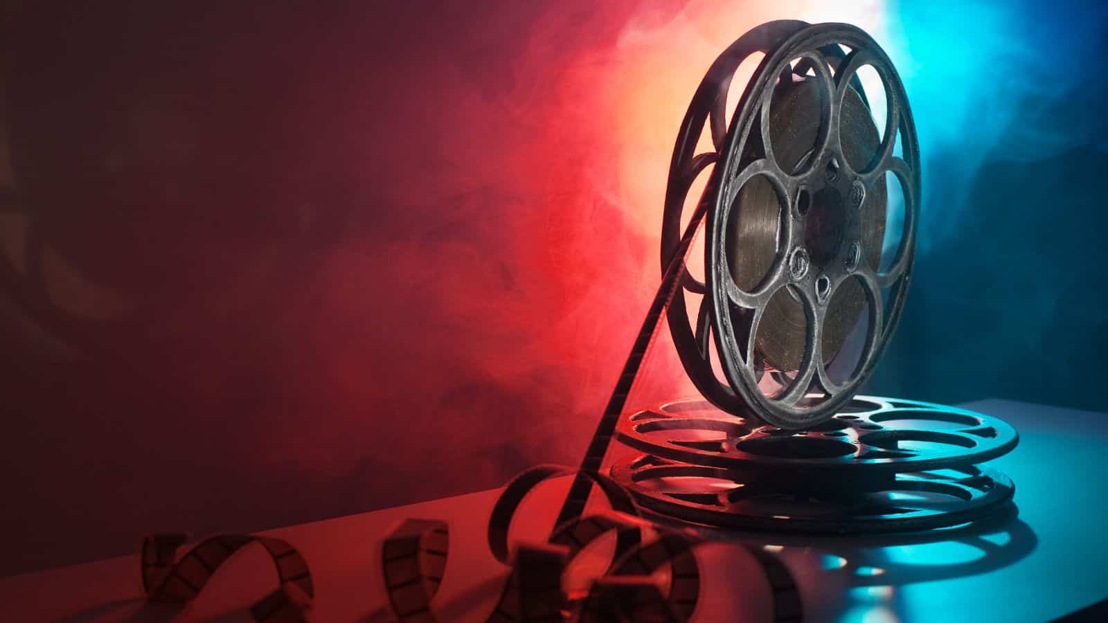 New Theater And Film Competition Announced - Our News