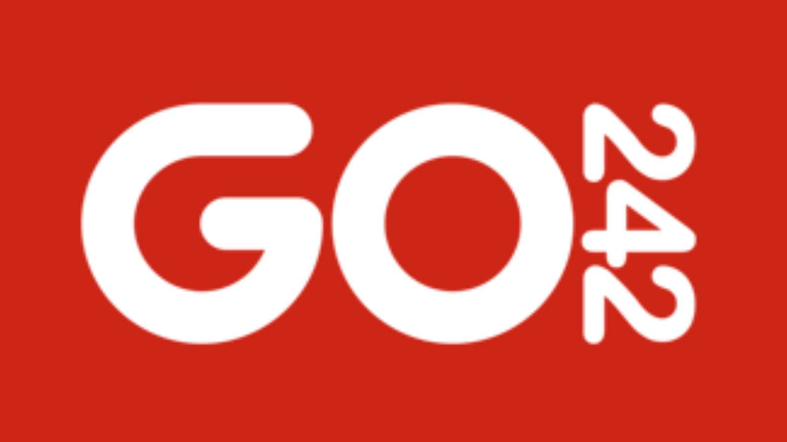 Go242 Launches On Our Tv On Channel 242 - Our News