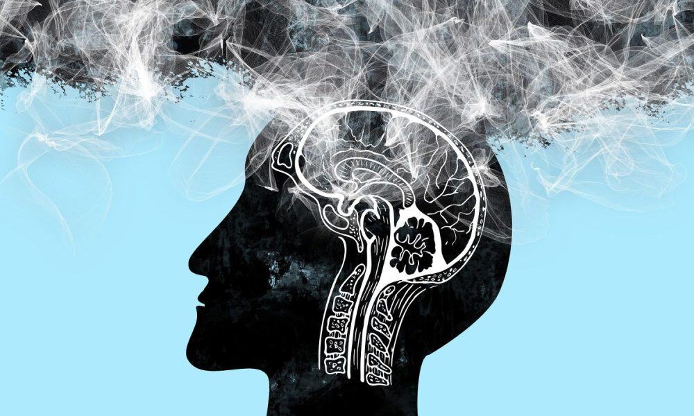 New Alzheimer's Drug Slows Disease By A Third - Our News