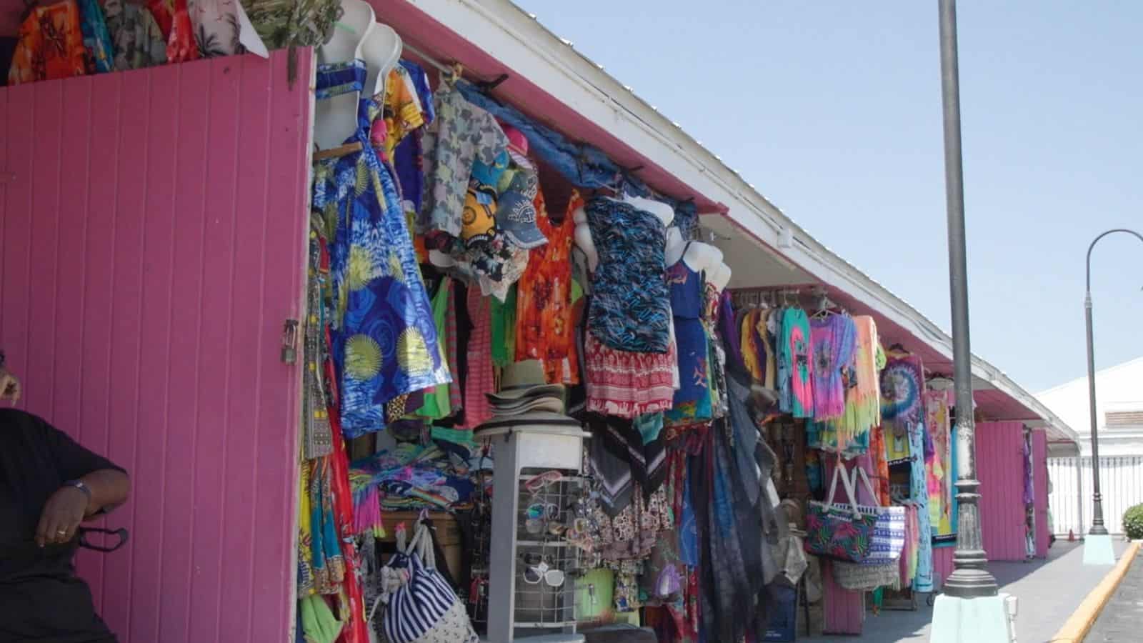 Straw Vendors Facing Facing Hardship - Our News