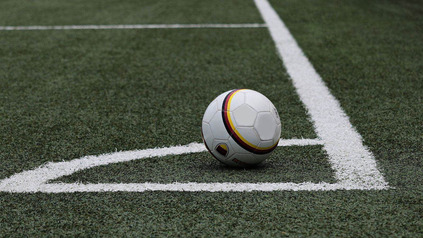 Sam Haven Championships Return This Month - Our News