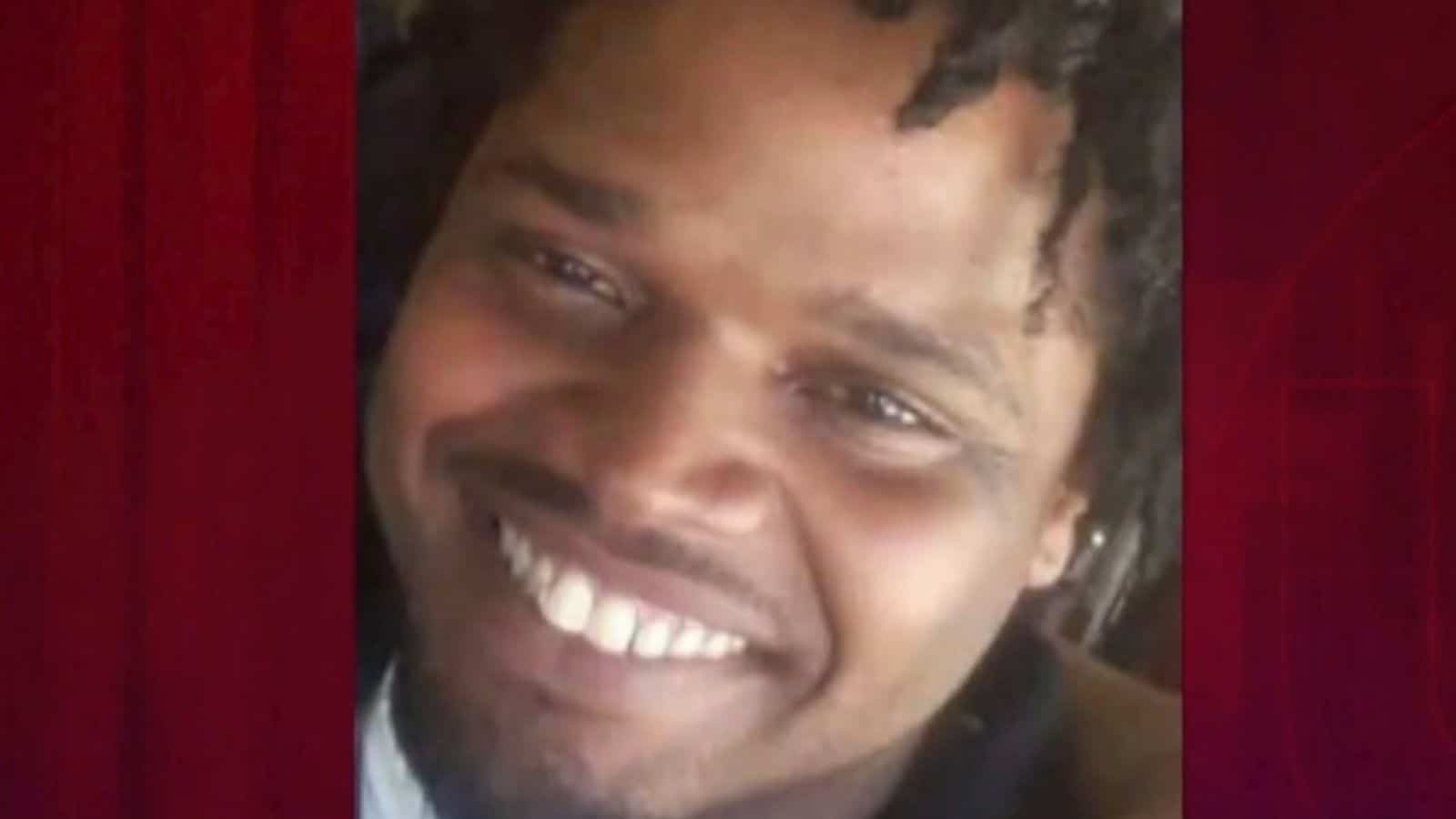 The Azario Major Case - Our News