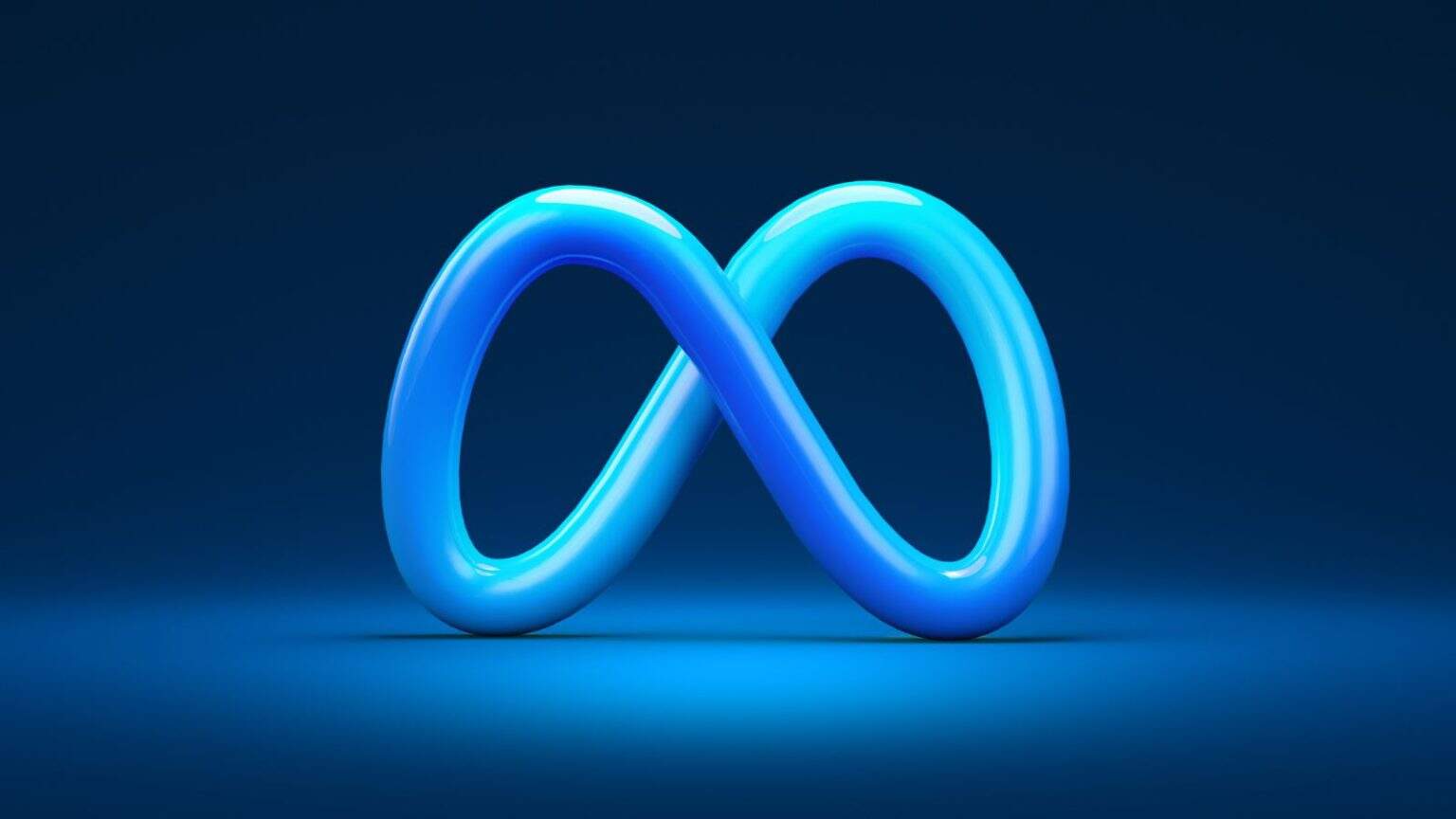 Meta Says It Will Spend Hundreds Of Billions On AI Data Centres - Our News