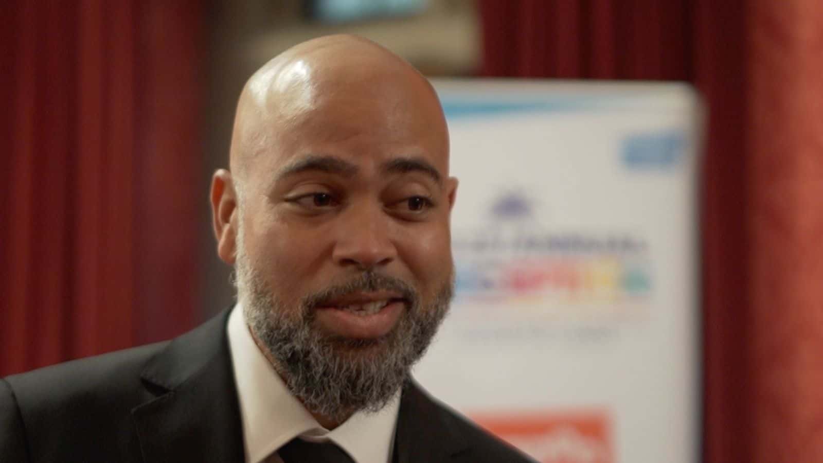 Kanoo Pays Goes International - Our News